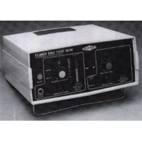 Elmed Medical Equipment and Products | MedWrench