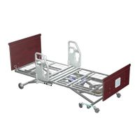 Span America Medical Equipment and Products | MedWrench