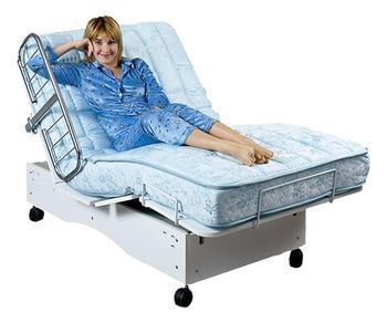 Transfer Master - The Companion HD Community, Manuals and Specifications | MedWrench