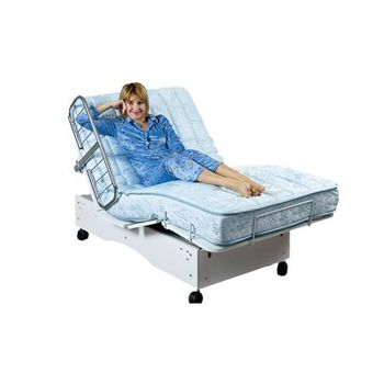 Transfer Master - Valiant HD Community, Manuals and Specifications ...