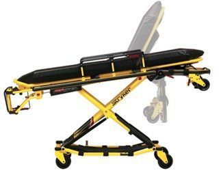 Stryker MX-PRO R3 ®Spec Sheet | PDF | MedWrench