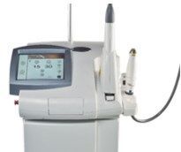 Cynosure - Icon Community, Manuals and Specifications | MedWrench