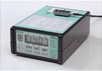 RTI Group North America - PMX III Community, Manuals and Specifications ...