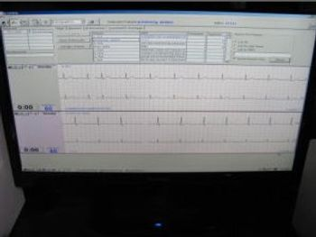 Quinton - Q-Tell Community, Manuals and Specifications | MedWrench