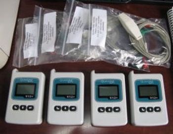 Quinton - Q-Tell Community, Manuals and Specifications | MedWrench