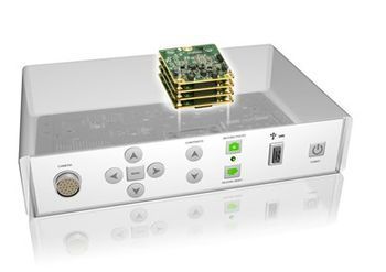 MediCapture - Digital Medical Video Recorder Community, Manuals and ...