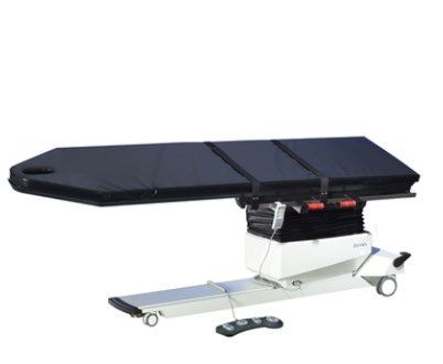 Biodex Medical Equipment and Products | MedWrench