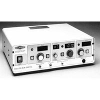 Elmed Medical Equipment and Products | MedWrench