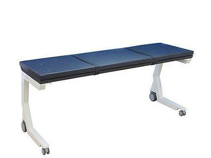 Biodex - Fixed Height Community, Manuals and Specifications | MedWrench