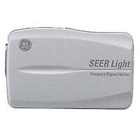 Electrocardiograph (EKG / ECG) Models, Products and Specs | MedWrench