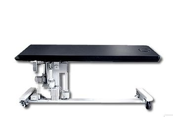 STI - Streamline 4 Community, Manuals and Specifications | MedWrench