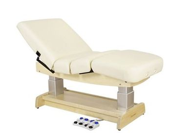 Oakworks - PF400 Community, Manuals and Specifications | MedWrench