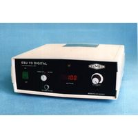 Elmed Medical Equipment and Products | MedWrench