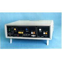 Elmed Medical Equipment and Products | MedWrench