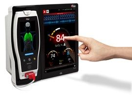 Masimo - Root Community, Manuals and Specifications | MedWrench