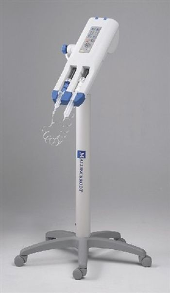 Covidien - Optistar LE Community, Manuals and Specifications | MedWrench