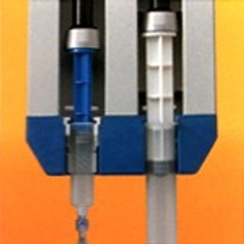 Covidien - Optistar LE Community, Manuals and Specifications | MedWrench