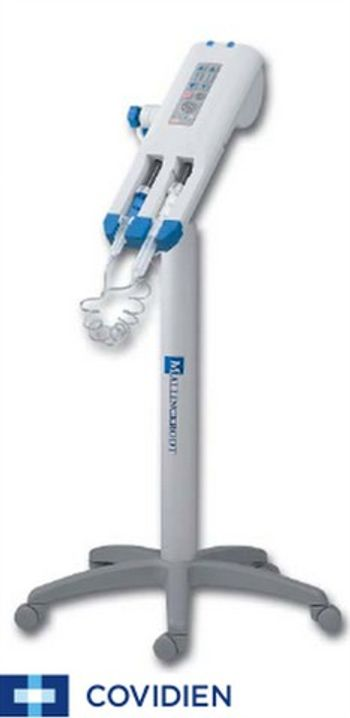 Covidien - Optistar LE Community, Manuals and Specifications | MedWrench