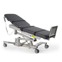 All Categories Models, Products and Specs | MedWrench