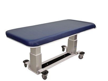 Oakworks - General Community, Manuals and Specifications | MedWrench