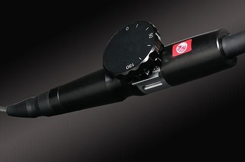 Philips - S7-3t Community, Manuals and Specifications | MedWrench