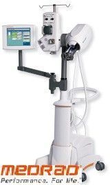 MedRad Avanta Operation Manual | PDF | MedWrench