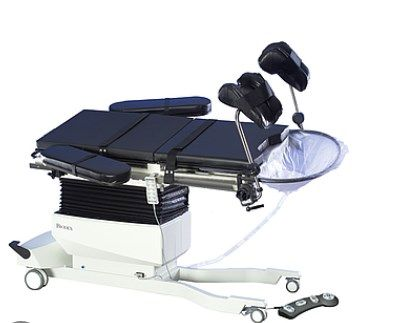 Biodex - 800 Community, Manuals and Specifications | MedWrench