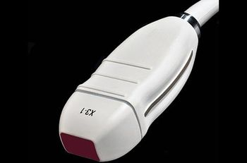 Philips - X3-1 Manuals and Documents | Medical