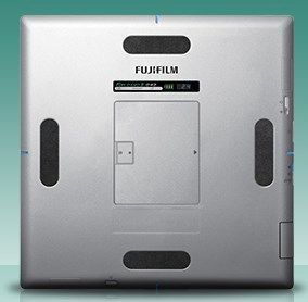 Fujifilm - FDR D-EVO II Community, Manuals and Specifications | MedWrench