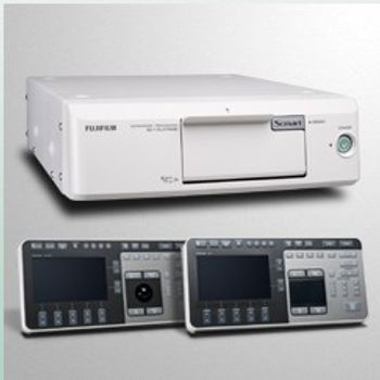 Fujifilm - SU-1 Community, Manuals and Specifications | MedWrench