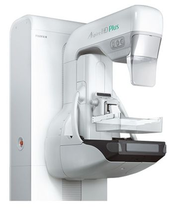 Fujifilm - Aspire HD Plus Community, Manuals and Specifications | MedWrench