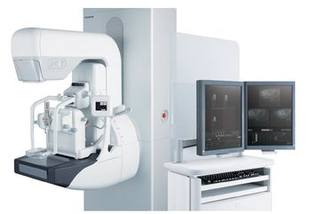 Fujifilm - Aspire HD Plus Community, Manuals and Specifications | MedWrench
