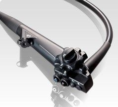 Fujifilm - Ultra-Slim Gastroscope Community, Manuals and Specifications ...
