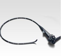 Fujifilm - ES-530WE Community, Manuals and Specifications | MedWrench