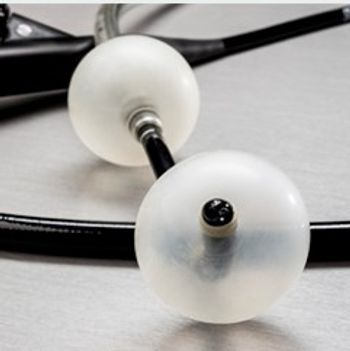 Fujifilm - Double Balloon Enteroscopes Community, Manuals and ...