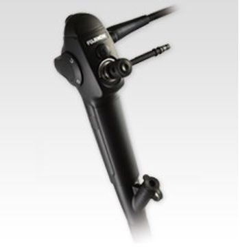 Fujifilm - Standard Bronchoscope Community, Manuals and Specifications ...