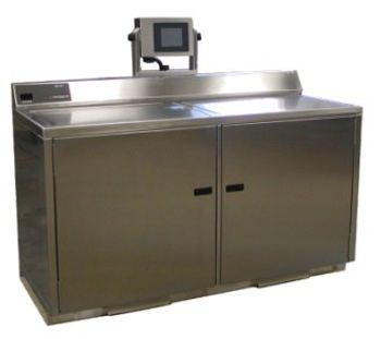 Belimed - Dual-Chamber with Rinse Community, Manuals and Specifications ...