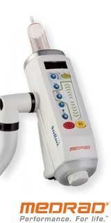 MedRad Stellant Sx News Articles | MedWrench