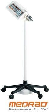 MedRad Medical Equipment and Products | MedWrench