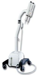 MedRad - Vistron CT Community, Manuals and Specifications | MedWrench