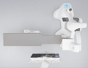 GE HealthCare - Discovery IGS 740 Community, Manuals and Specifications ...