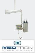 MedTron - Accutron Injector CT-D Community, Manuals and Specifications ...