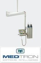 MedTron - Accutron Injector CT-D Community, Manuals and Specifications ...