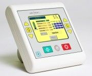 Contrast Media-Injector System MedTron Accutron Injector CT Videos ...