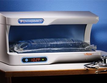 Enthermics - ivNow Fluid Warmer Community, Manuals and Specifications ...