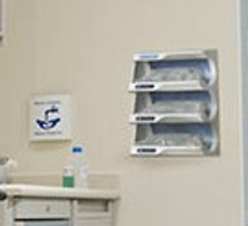 Enthermics - ivNow Fluid Warmer Community, Manuals and Specifications ...