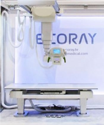 Ecoray - Ecoview 9 Plus Community, Manuals and Specifications | MedWrench