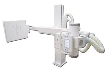 Ecoray - Ecoview 9 Straight Arm Community, Manuals and Specifications ...