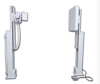 Ecoray Medical Equipment and Products | MedWrench