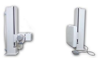 Ecoray - Ecoview 9-Chest Exam Community, Manuals and Specifications ...